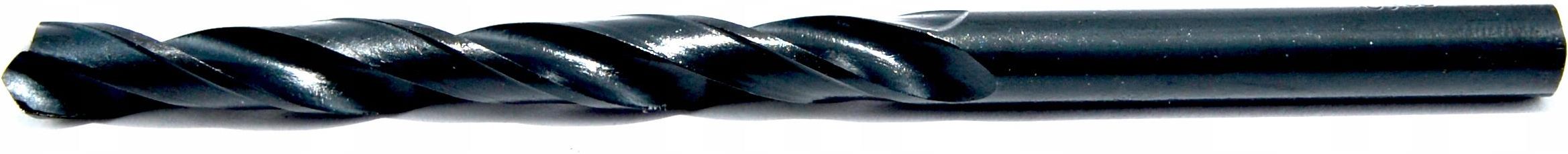 Wiertło Aqq Wiertło Do Metalu Fi 4,5mm Hss Nwka 10 szt. 740 - Opinie i ...