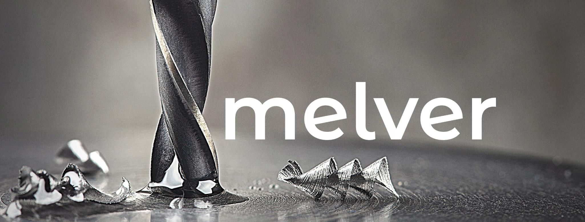 Wiertło Melver Fi 30 Wiertło Hss Din 345 Stożek Nwkc Frezowane - Opinie i ceny na Ceneo.pl