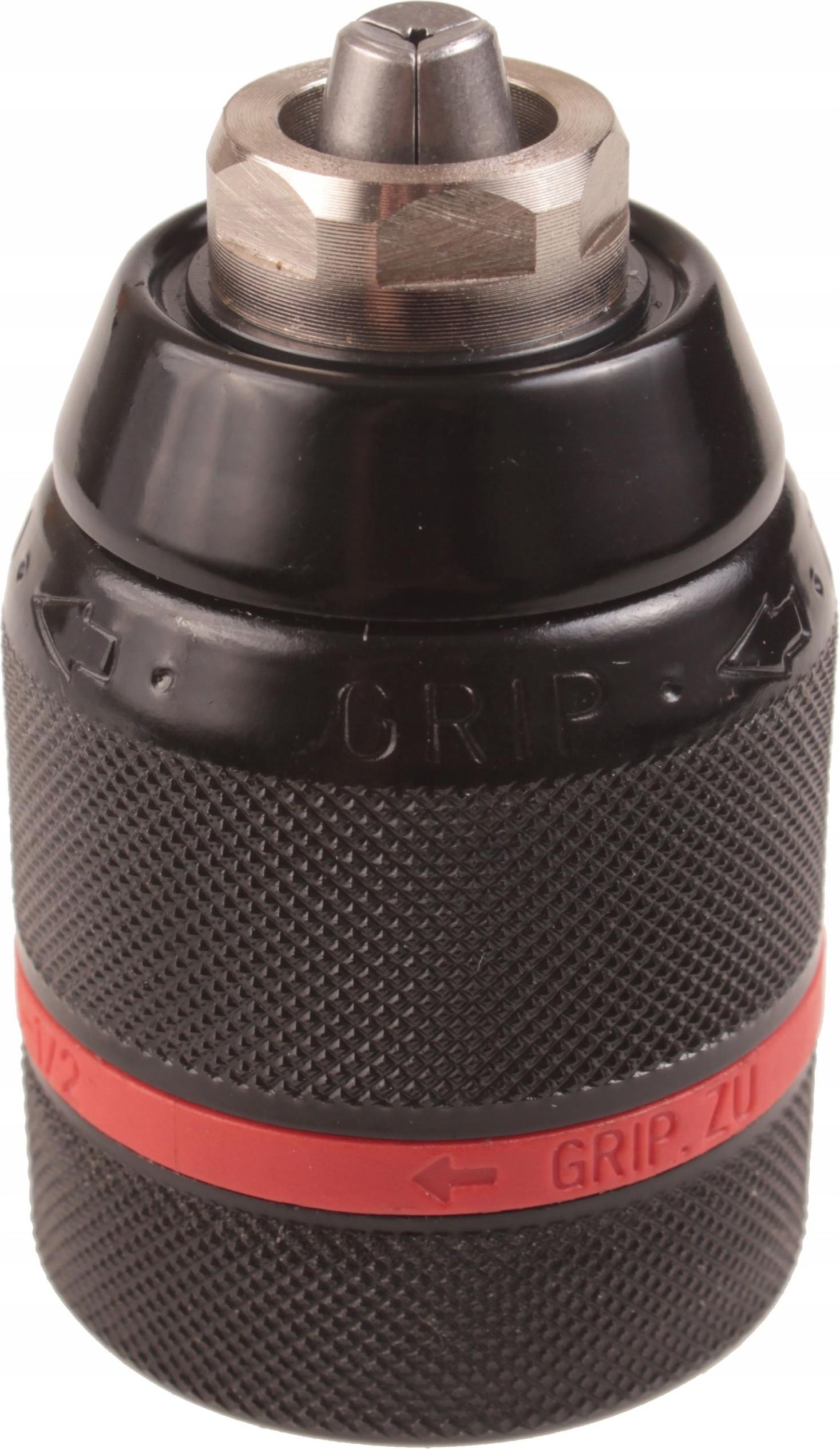 Uchwyt do elektronarzędzi Lsp Uchwyt Wiertarski Główka Wolfram 15-13Mm ...