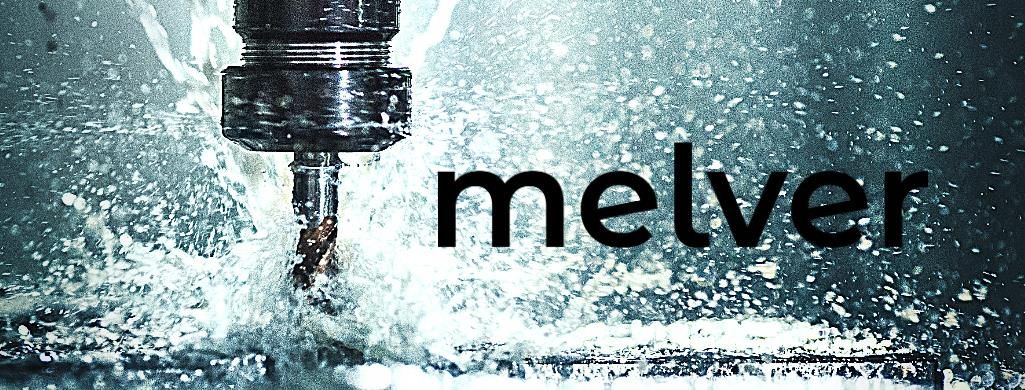 Otwornica Melver Fi 21x40 mm Frez Trepanacyjny Tct Wiertło rurowe FI21X40TCT - Opinie i ceny na ...