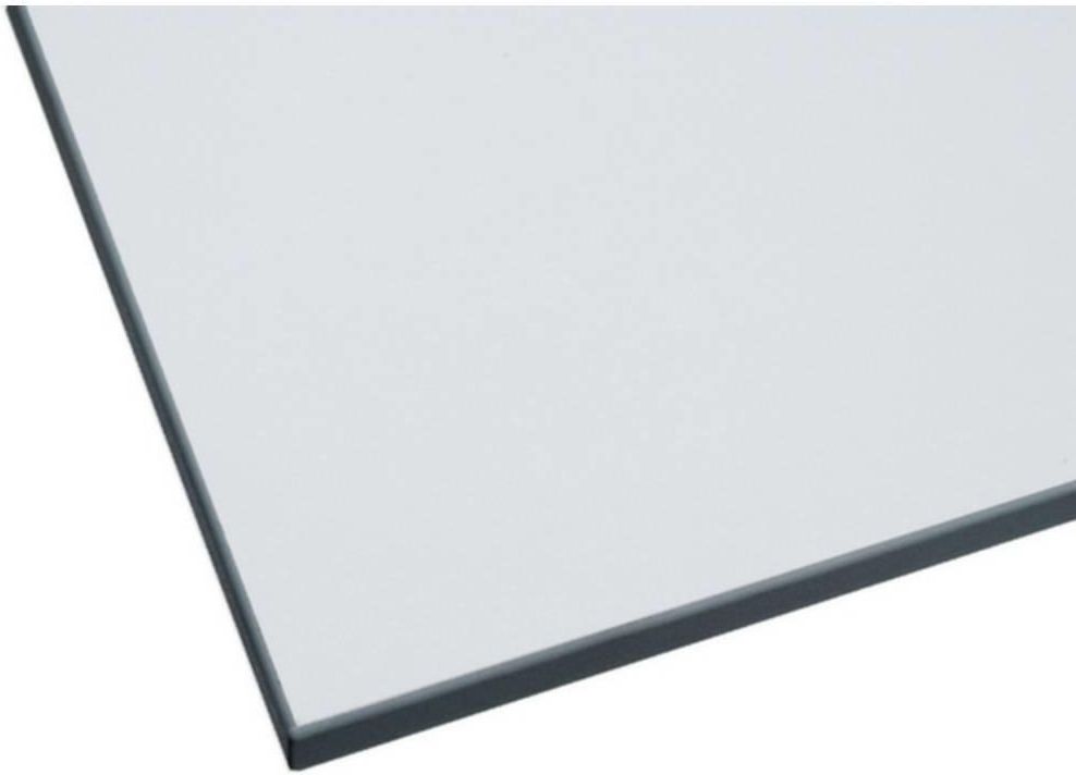 Stół warsztatowy Stół Montażowy 1750x836x750mm 20130 - Opinie i ceny na ...