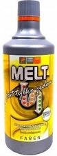 Melt Środek Do Udrażniania Rur 3x750ml - Opinie i atrakcyjne ceny na ...