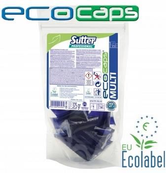 Sutter Ecocaps Do Luster Okien i Drzwi 25x500 ml - Opinie i atrakcyjne ceny na Ceneo.pl