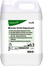 Taski Jontec Stride Degraissant 5L Diversey - Opinie i atrakcyjne ceny ...