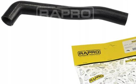 Rapro Przewód Układu Chłodzenia Chłodnicy R25170 - Opinie i ceny na ...