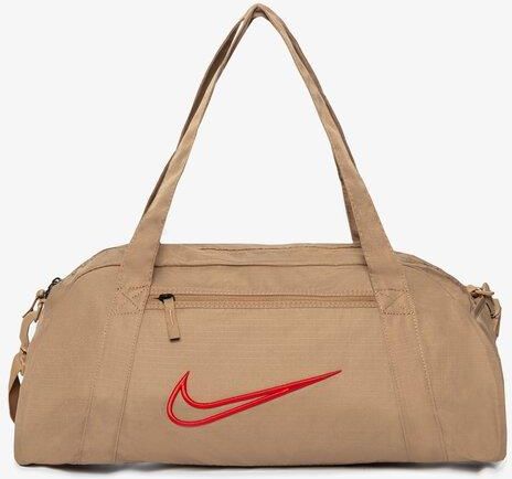 NIKE TORBA NIKE GYM CLUB - Ceny i opinie - Ceneo.pl