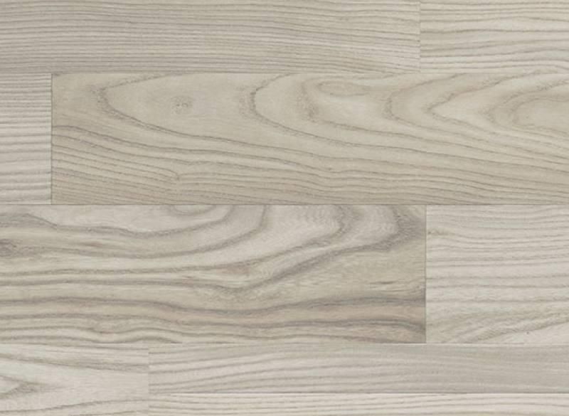 Panele Egger Jesion Balmoral Szary H2750 - Opinie i ceny na Ceneo.pl