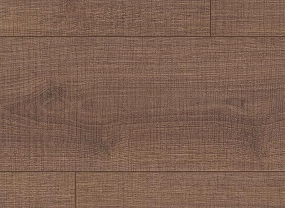 Panele Egger Dąb Northland Koniakowy H2727 - Opinie i ceny na Ceneo.pl