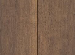 Panele Egger King Size Dąb Arlington Ciemny H2734 - Opinie i ceny na ...