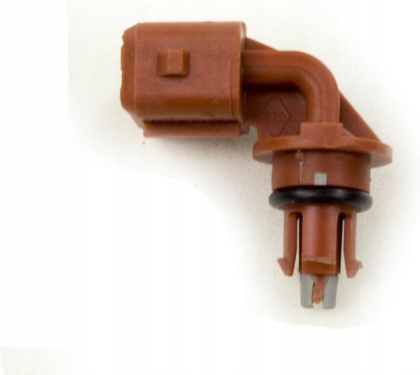 Renault Oe Czujnik Temperatury Powietrza Dacia 8200833248 - Opinie i ...