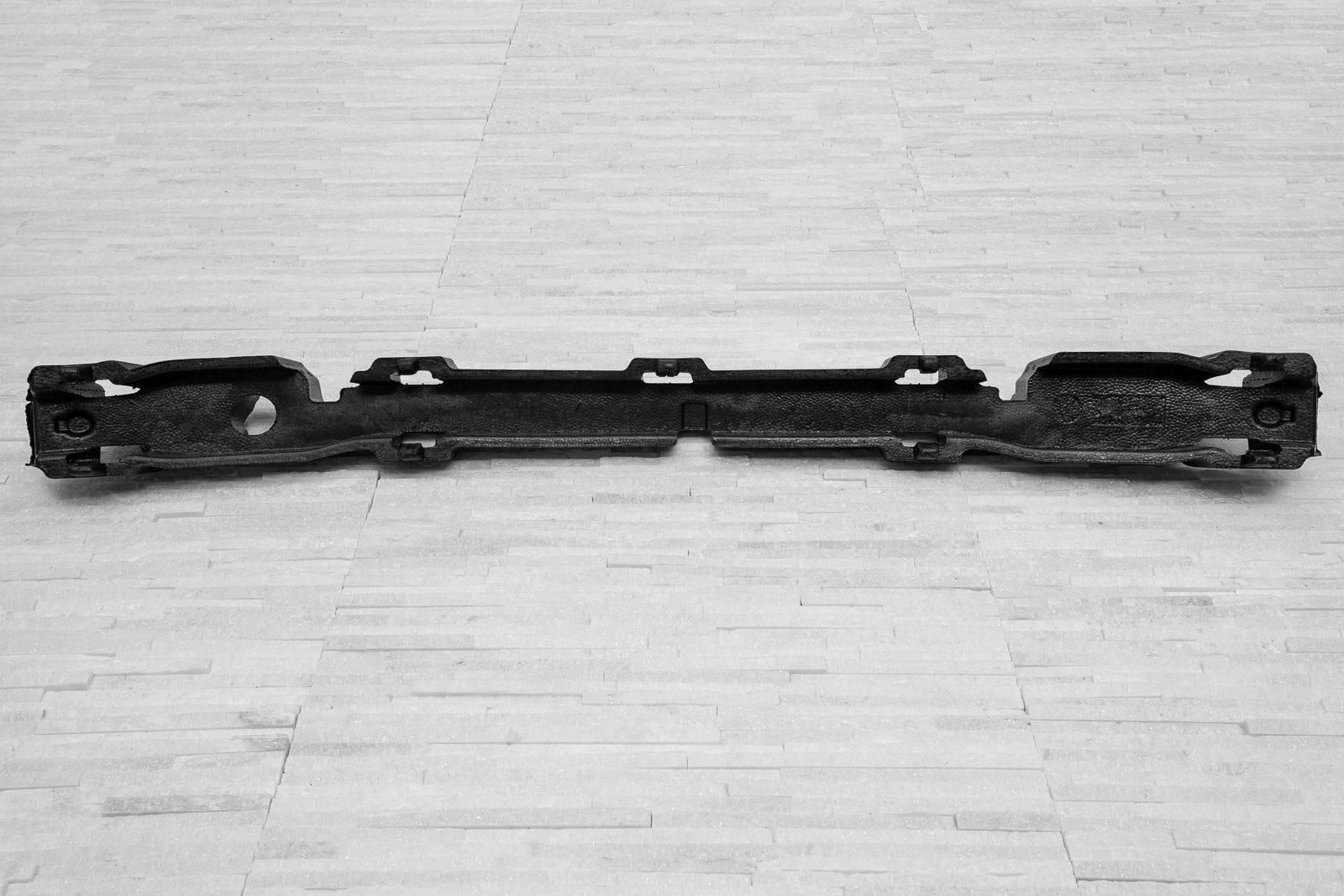 Zderzak do kupienia Bmw X1 E84 2009-2012 Absorber Przedniego Zderzaka ...