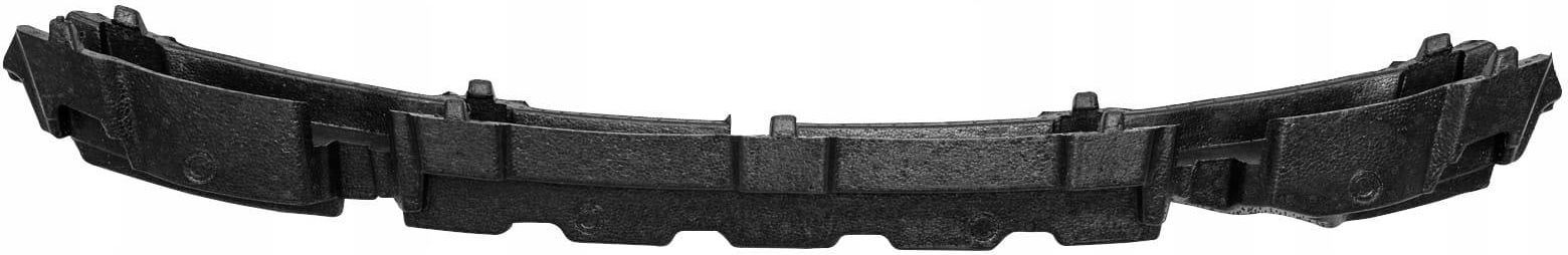 Zderzak do kupienia Bmw X1 E84 2009-2012 Absorber Przedniego Zderzaka ...