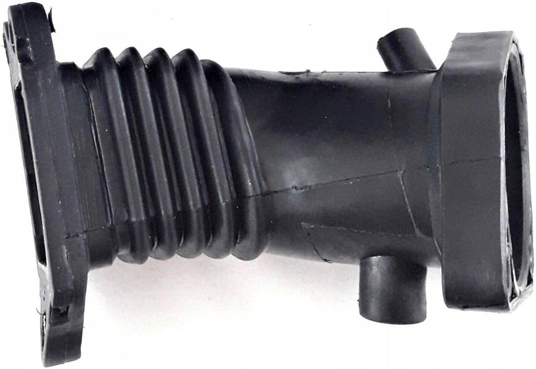 Rura Kolektora Ford C-Max (2007-) 1,6 Tdci OE: 3M5Q9351EB, 1440440 ...