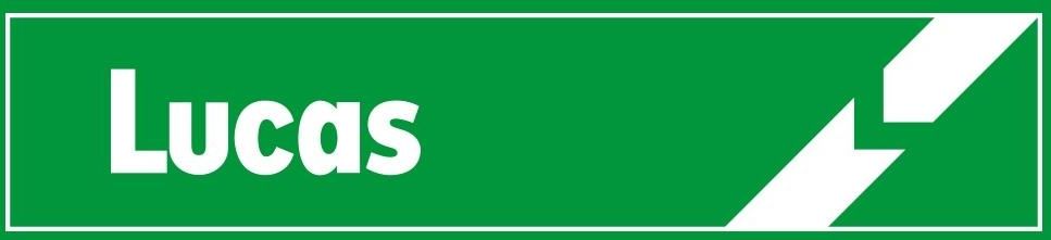 Filtr oleju Lucas Filtr Oleju Lfos319 Op641 2 - Opinie i ceny na Ceneo.pl