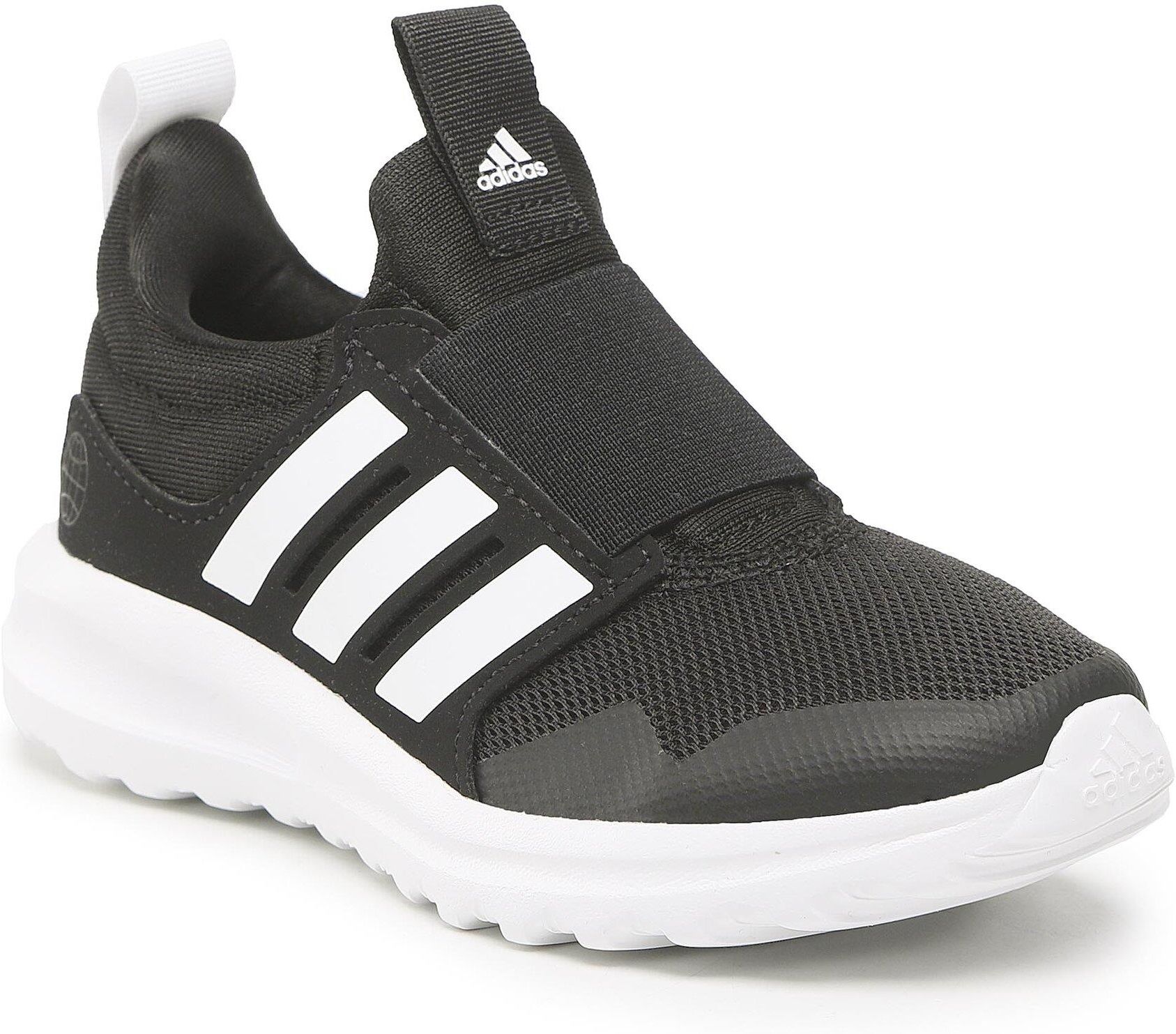Adidas Buty Activeride 2.0 C GW4090 Czarny - Ceny i opinie - Ceneo.pl