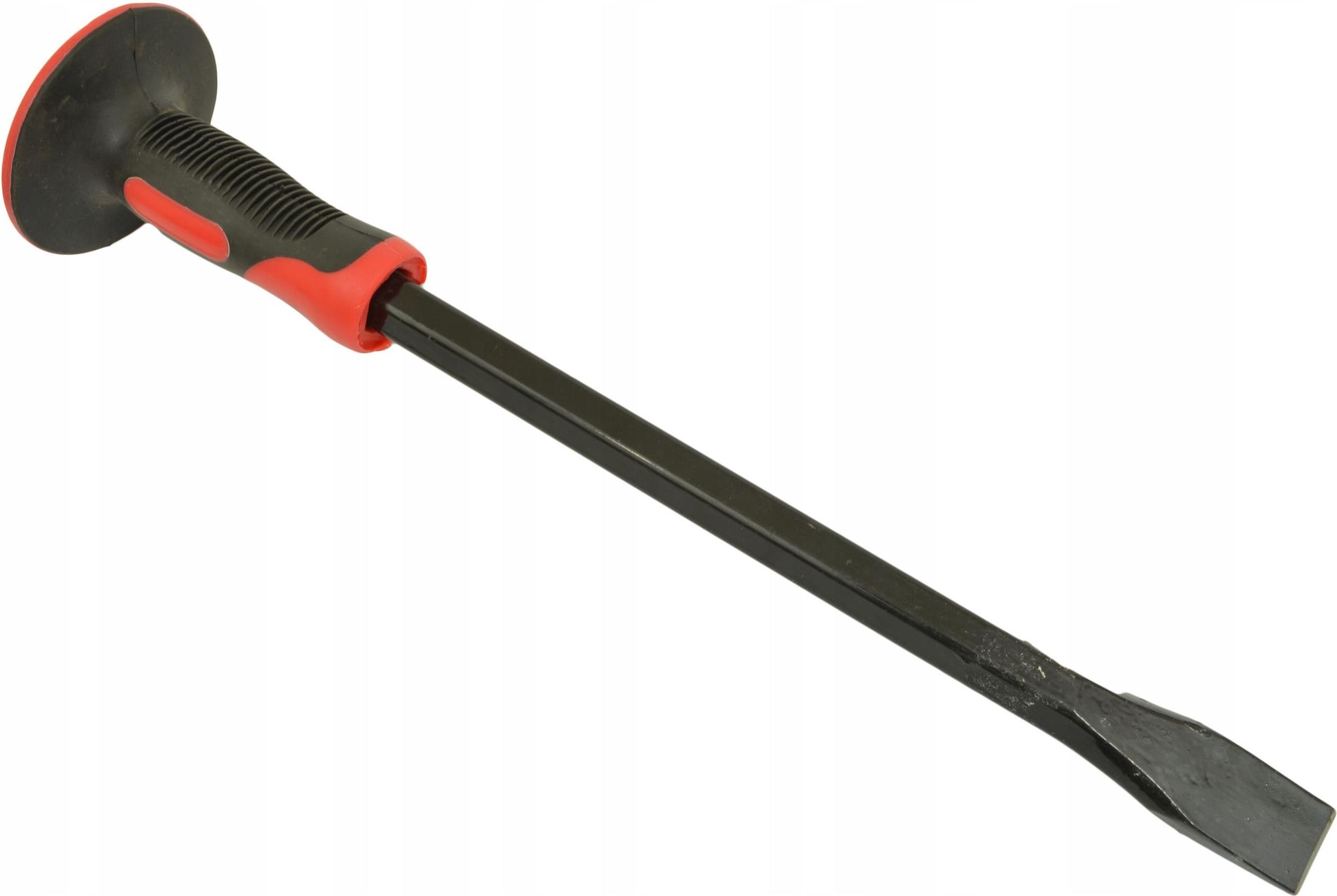 S-Line Przecinak Dłuto Z Osłoną Mesel Majzel 400Mm X22Mm - Opinie i ...