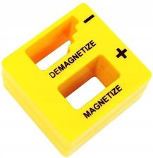 Śrubokręt Magnetyzer Demagnetyzer Magnes Wkrętaków - Opinie i ceny na ...