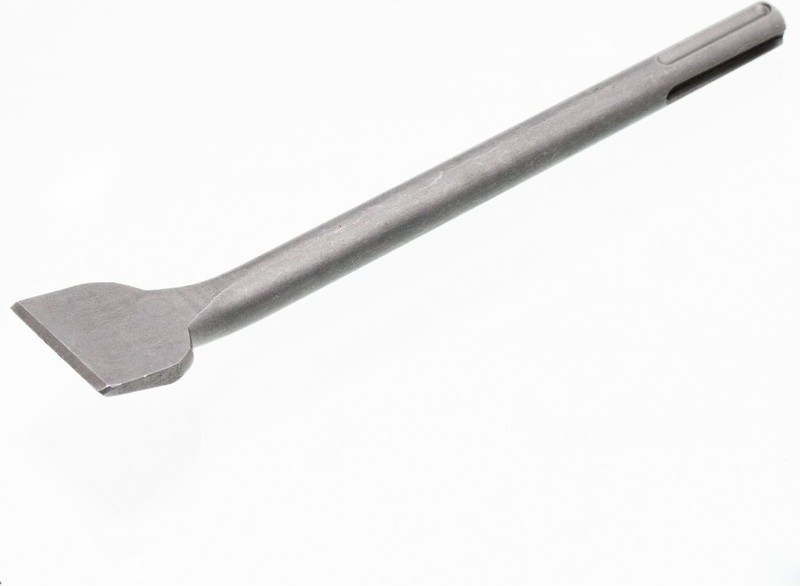 Volkers Dłuto Sds-Max Płaskie 50x400mm Kąt 15 - Opinie i ceny na Ceneo.pl