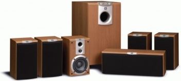 JBL SCS 188 230 - Opinie i ceny na Ceneo.pl