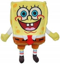 Play By Spongebob Pluszak Maskotka Oryginalny Miś Bajkowy - Ceny i ...