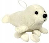 Semo Pluszak Maskotka Mini Ziki Foka 14Cm Dubi - Ceny i opinie - Ceneo.pl