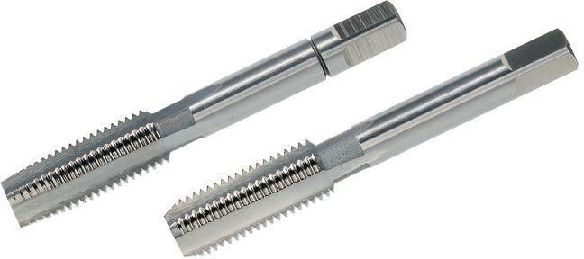 Uniwersal Gwintownik Ręcznych Gwint Calowy Unf 3/8 - Opinie i ceny na ...