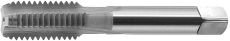 Fanar Gwintownik Din-352 Nr3 M3 6Hx Hsse Inox - Opinie i ceny na Ceneo.pl