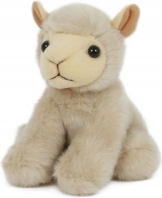 Semo Owieczka 13Cm Pluszaki Dubi - Ceny i opinie - Ceneo.pl