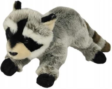 Dubi Szop 28Cm 10199 Pluszaki - Ceny i opinie - Ceneo.pl