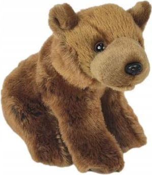 Dubi Niedźwiadek 24Cm 10205 Pluszaki - Ceny i opinie - Ceneo.pl