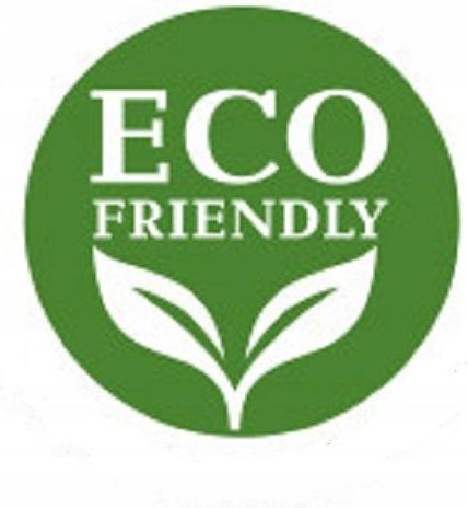 Rappa Maskotka Eko Pluszowy Pies Buldog Francuski Eco - Ceny i opinie ...