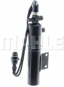 Mahle Ad 226 000P Osuszacz Klimatyzacja - Opinie i ceny na Ceneo.pl