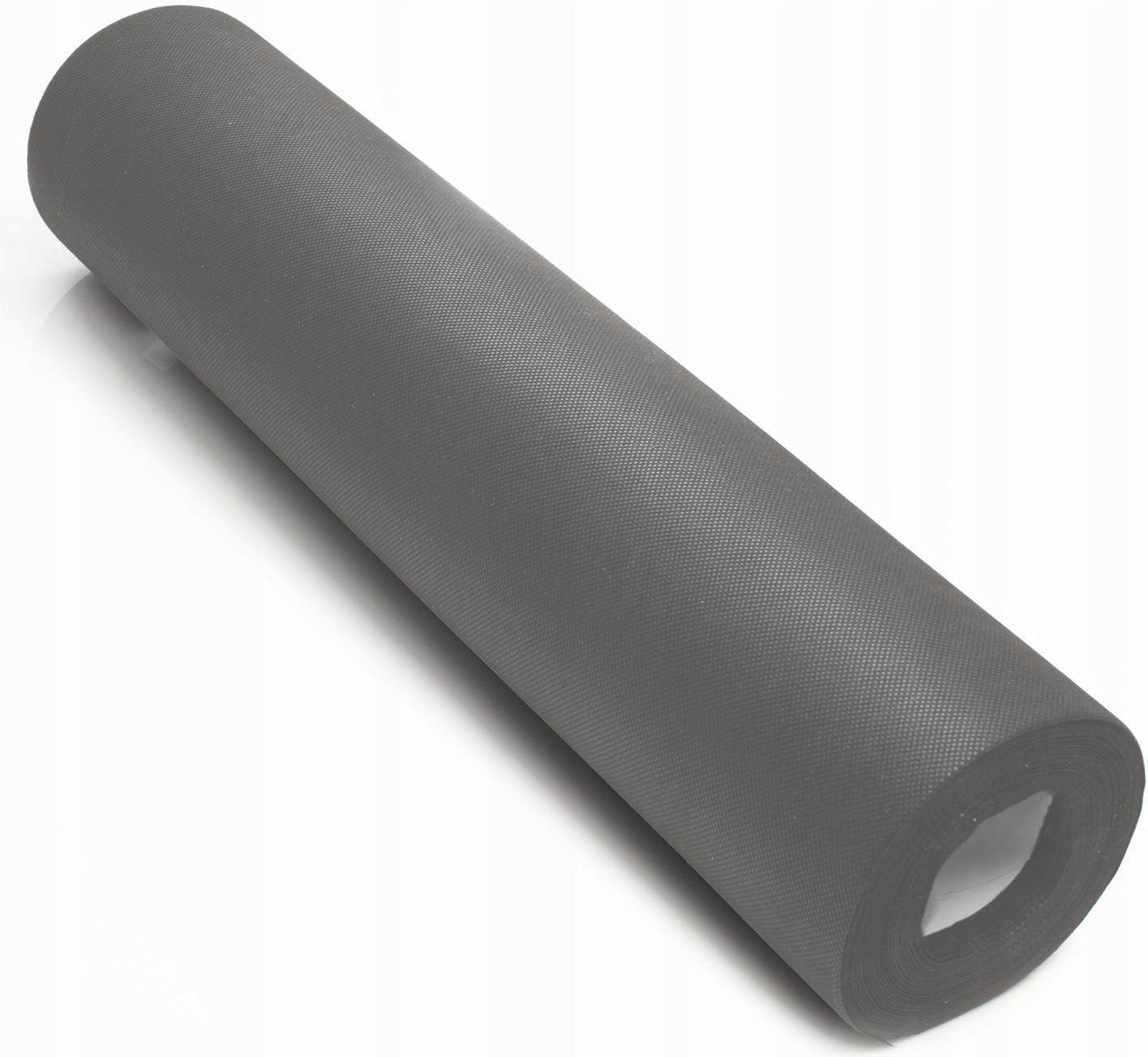 Panw Podkład Higieniczny Prześcieradło Włókninowe 50M - ceny i opinie ...