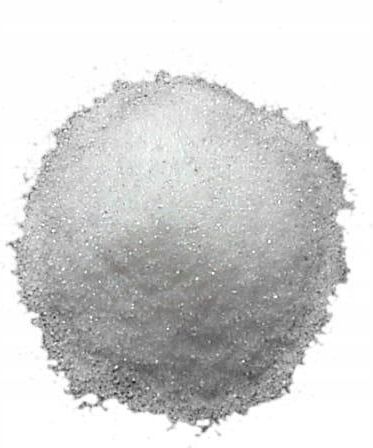 Drobne akcesoria medyczne Warchem Tiosiarczan Sodu 5Hydrat 500G [56516 ...