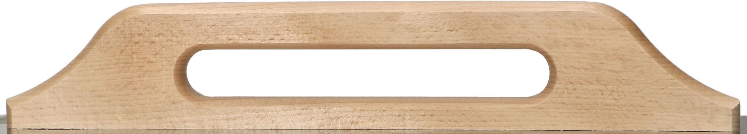 Kotarbau Paca Tynkarska Murarska Nierdzewna Gładka 480mm - opinie i ...