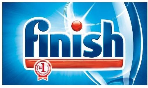 Finish Zapach do Zmywarki Fresh Odświeżac 2x4ml - Ceny i opinie - Ceneo.pl