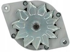 Exact Rnl Alternator 0120484028 - Opinie i ceny na Ceneo.pl