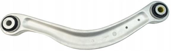 Wahacz Wahacz Mercedes-benz Klasa E Glk A2043501606 - Opinie i ceny na ...