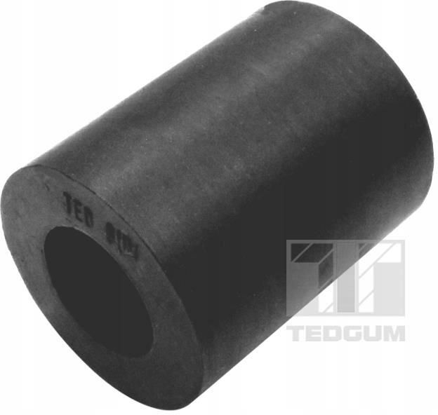 Tedgum Tuleja Gumowa Uniwersalna - Opinie i ceny na Ceneo.pl
