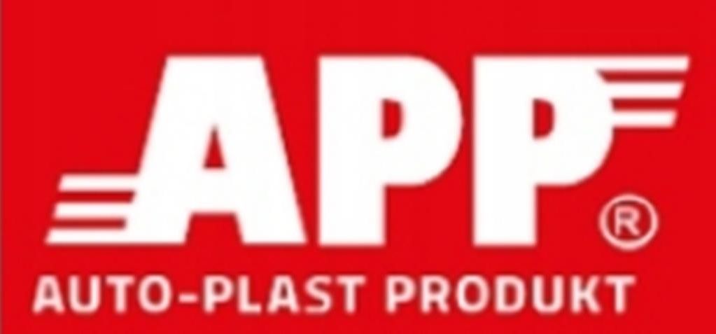 App Predator C300 Strukturalna Powłoka Ochronna - Opinie i ceny na Ceneo.pl