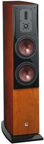 DALI HELICON 400 MK2 - Opinie i ceny na Ceneo.pl