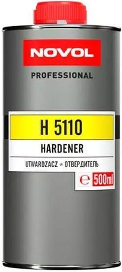 Novol Utwardzacz H5110 5110 Std Do Novoakrylu 520 - Opinie i ceny na ...