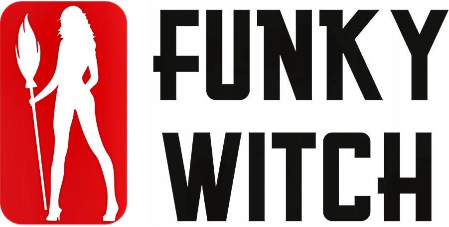 Funky Witch Mosquitoff Insect Remover Na Owady 1L - Opinie i ceny na ...