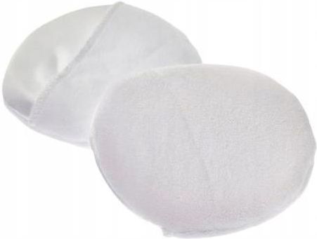 Gtechniq Ap2 Ultra Soft Aplikator Do Powłok - Opinie i ceny na Ceneo.pl