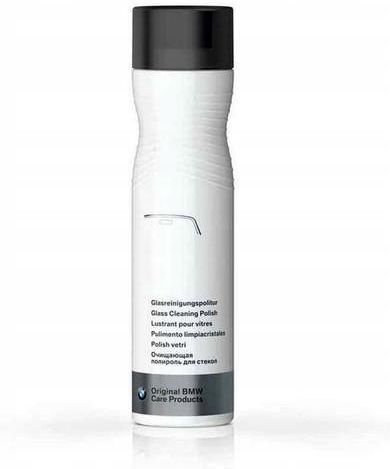 Bmw Oe Środek Do Czyszczenia Wnętrza 83125A160C0 - Opinie i ceny na ...