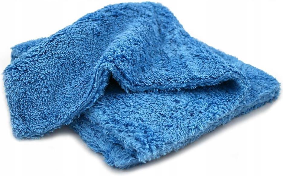 Adbl Interior Cleaner 500Ml Do Czyszczenia Wnętrza - Opinie i ceny na Ceneo.pl