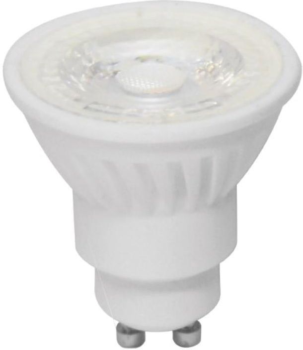 Inq Led Gu10 Soczewka 9W 900Lm Ceramiczna 4000K (ELR045NW) - Opinie i ...