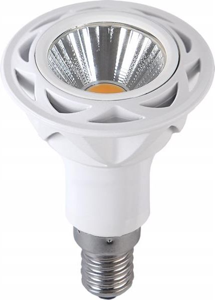 Star Trading Żarówka Led Cob E27 7W Par16 2700K Ściemnialna (34836 ...