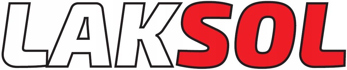 Laksol Nafta Do Piecyków Oświetleniowa Paleta 120Szt. 600L - Opinie i ceny na Ceneo.pl