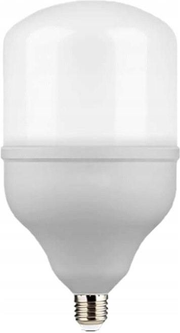 Bellight Żarówka Led T100 230V 30W = 200W 6500K E27 2700Lm (107483715 ...
